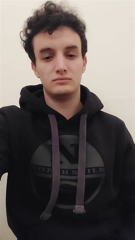 Ai Surgery Instance Segmentation Dataset And Pre Trained Model By Surgical Training