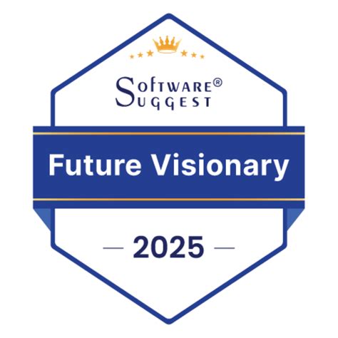 Smart Inventory Management For Manufacturers And Distributors