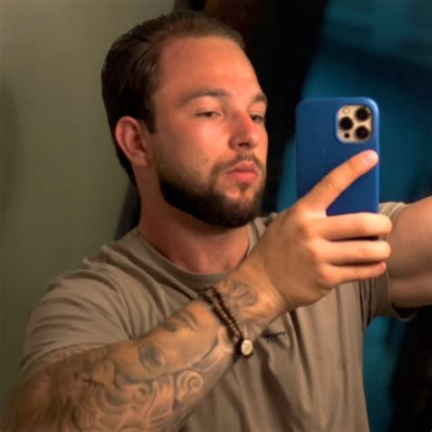 Eduardo Sprada Oliveira Eduardo Sprada On Threads