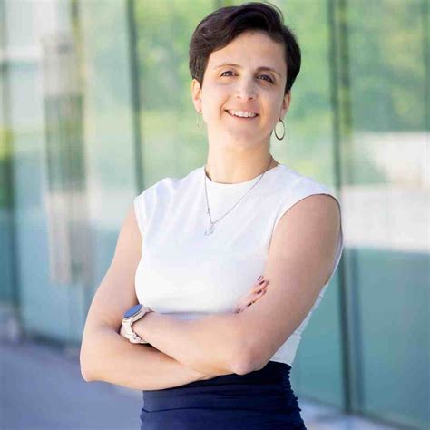 El Impacto De La Inteligencia Artificial En El Trabajo Tributario
