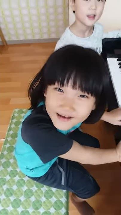 피아노연주 Youtube