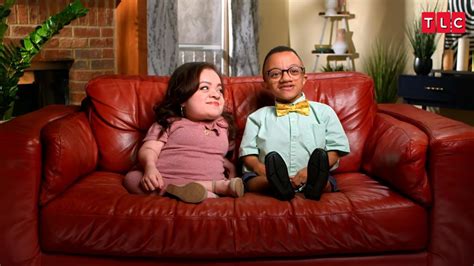 Jay Manuel Breaks Down In Tears Over The Future With Pamela Chavez In