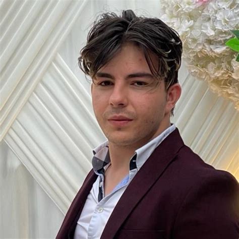 Kazim Yildirim Web Developer Hundersoft It Company Providing