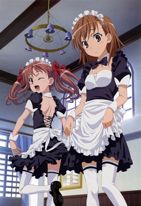 Anime Los Angeles 2013 Master Bait De La Maid Café Anime Diet Milk