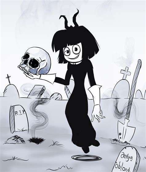 Creepy Susie By Rb Gs On Deviantart Creepy Susie By Rb Gs On Deviantart