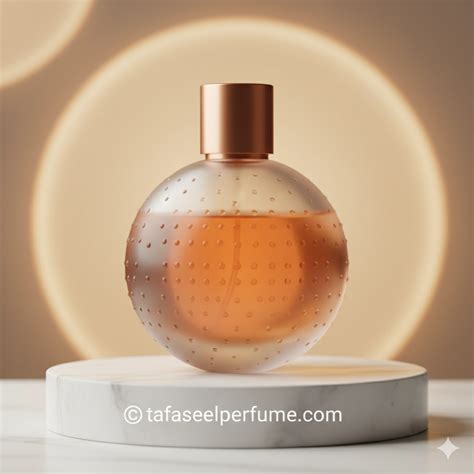 Perfume Dot Discover The Modern Sensory Revolution