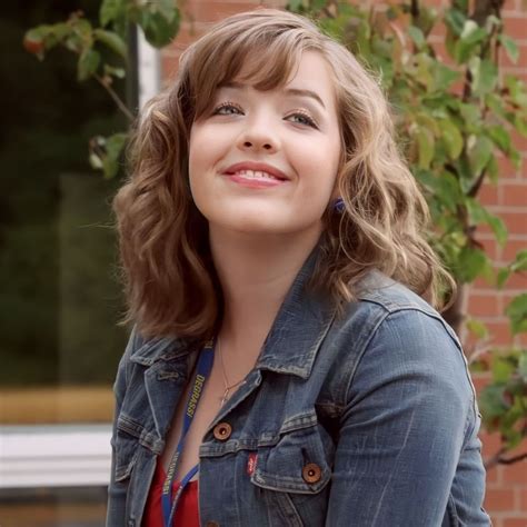 Clare Edwards In 2025 Degrassi Edwards Clare