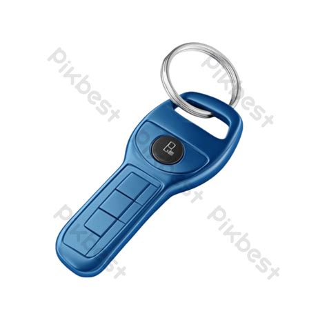 Flat Key Isolated On White Png Images Png Free Download Pikbest