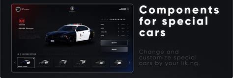 Codem Mgarage Advanced Garage System Esx Qb Fivem Releases