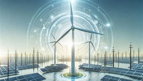 What Is The Tip Speed Ratio Of A Wind Turbine Key To Turbine