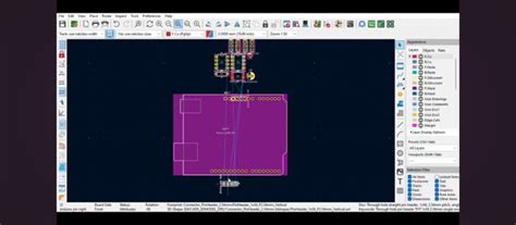 Attiny85 13a Programming Shield For Arduino