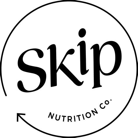 Skip Nutrition Co