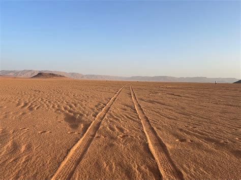 Mds2024 252km 6stages Sahara Morocco Magnificent Adil Driouech 17 Comments