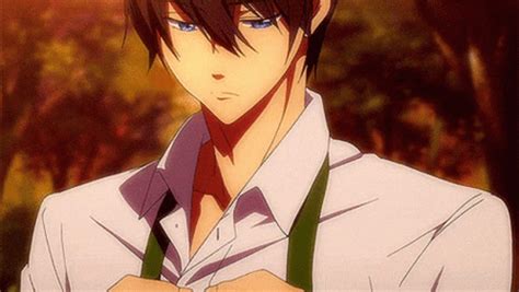 Hot Men  Hot Men Anime Ищите  файлы и обменивайтесь ими