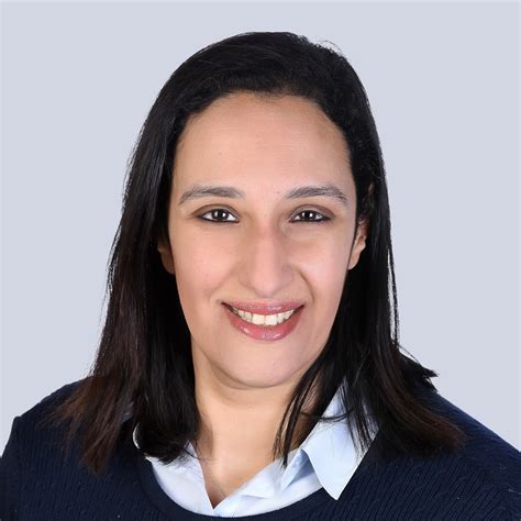 Shereen Adel Project Manager In Cairo Cairo Governorate Egypt Toptal®
