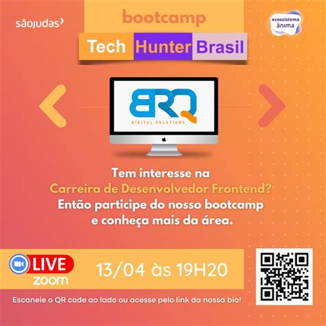 Daphyne Duarte Posted On Linkedin