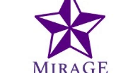 Unturned Server Icon Album On Imgur