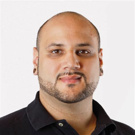 Patrick Negron Raumausstatter Bleher Raumausstattung Xing