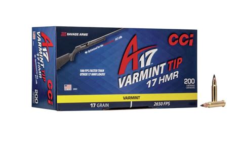 Cci 22lr Shotshell Cci 0039 12 Shot 31gr 20 Per Box