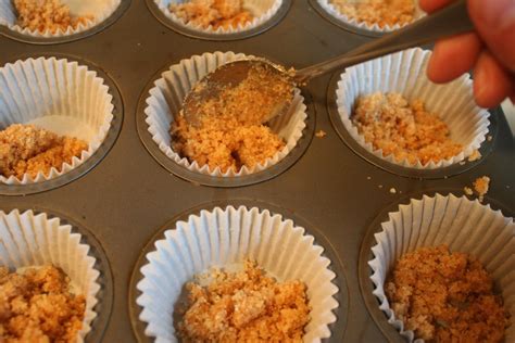 Girl Scout Cookies Peanut Butter Patties At Isaac Oppen Blog