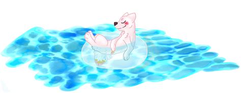 Berry Babe By Miimp On Deviantart