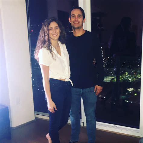 Morgan Barham And Kai Goldens Wedding Website