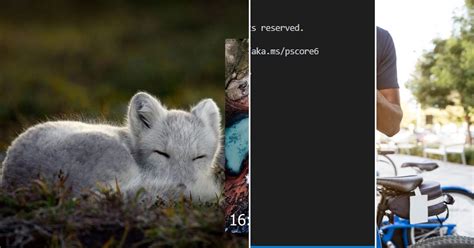 List Messaging App Curated By Mayye Medium