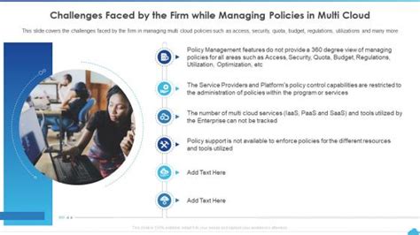multicloud slideteam