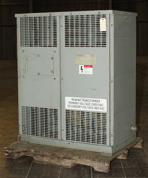 Spi Home Equipment