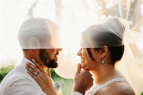 Windy Wedding Weather Tips