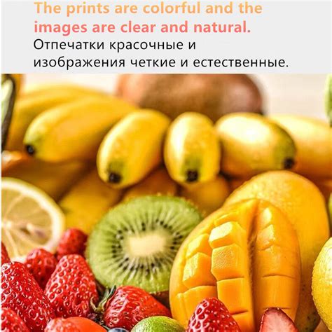 สำหรับ Cp1025 Cp1025nw ผงเครื่องพิมพ์ Ce310a 311ผงหมึก312 313 ชิป4ชิ้น Angsongdou47611