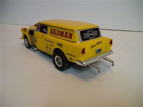 Photo My Models 006 My Models Album Clubvic312 Photo