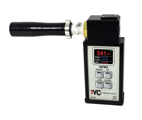 Welding Monitor Data Logging Wb Alloys