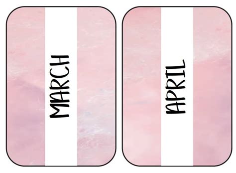 Small Classroom Decor Bundle By Ieps And Coffee Please Tpt