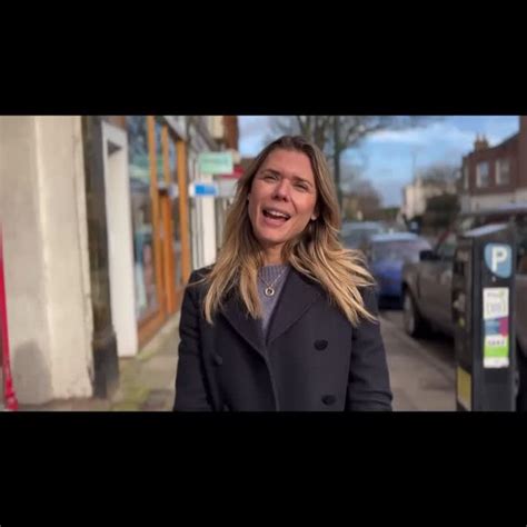 Video Sara Gezdari On Linkedin Richmondpark Northkingston