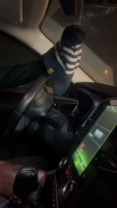 اقا مجید؟😂😂 Youtube