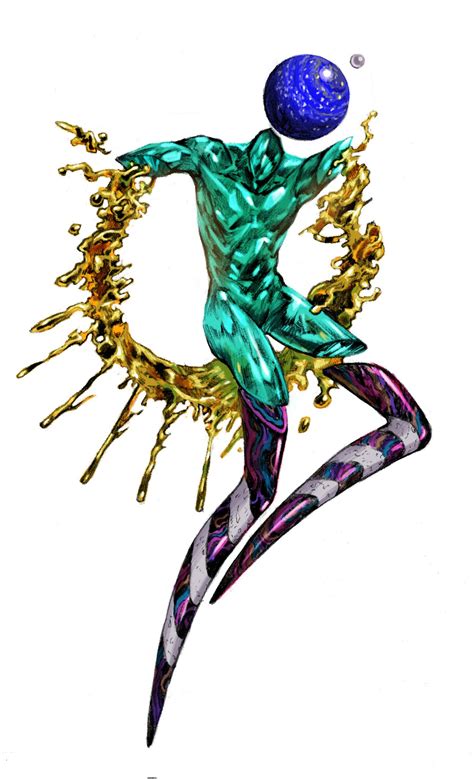 Egyuuu Phosphophyllite Phosphophyllite Ll Houseki No Kuni Striped