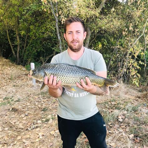 Iustin Dorvos Youtube