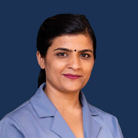 Sarala Pokharel Lalpurja Nepal