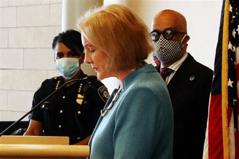 The Latest 12 Arrested In Protest At Virginia Capital Ap News