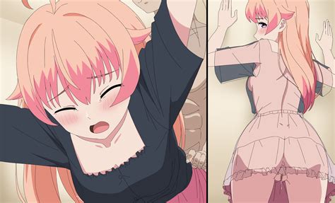 Post 6905648 Donezo Nicowakatsuki Witchwatch