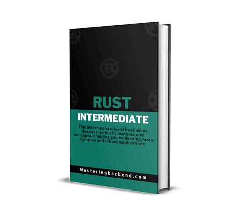 backend engineering books mastering backend