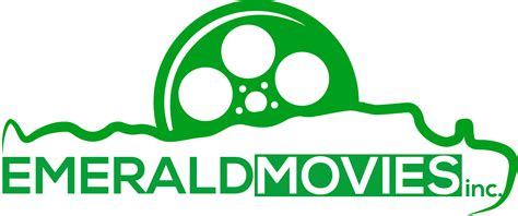 Dominicas 4th National Climate Outlook Forum Dominicas 4th National Climate Outlook Forum