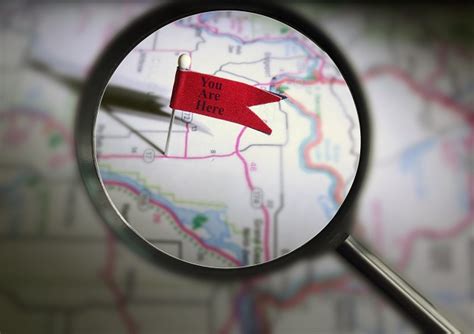 New Addressing Paradigm For Australia Nz Spatial Source