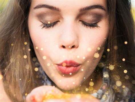 Anna La Salvezza Viene Dai Desideri Donna E Catechesi