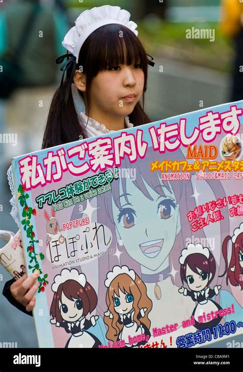 Japanerin Mädchen Fotos Und Bildmaterial In Hoher Auflösung Alamy