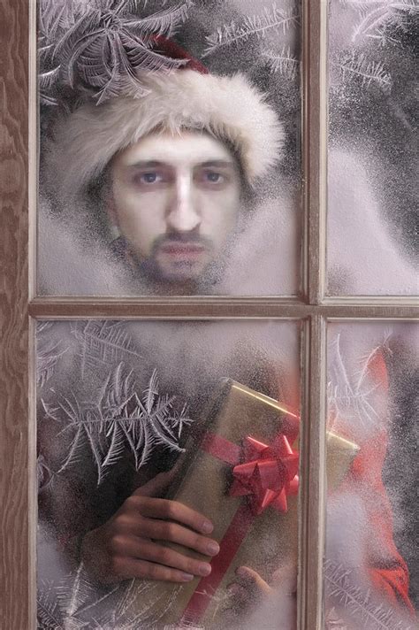 Нариман Намазов