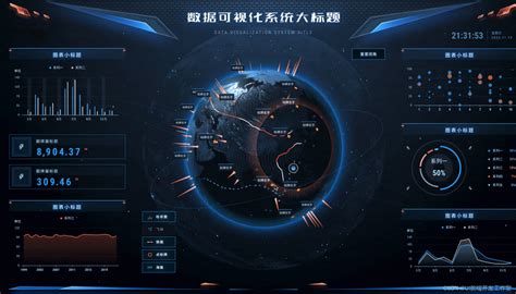一文详解threejs的threespheregeometry函数threejs Spheregeometry Csdn博客