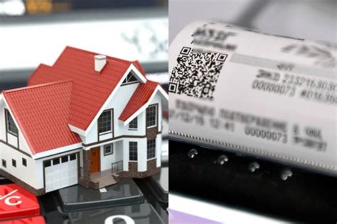 Ev Alarkən Geri Qaytarılan Min Manatlar Ədv Mexanizmi Necə Işləyir