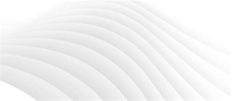 Msginsurance Suite Msg Suisse Ag